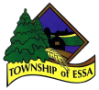 Essa Official Plan - Essa Township