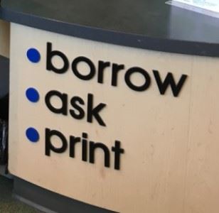 Play & Explore - Essa Township