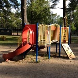 Play & Explore - Essa Township