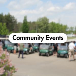 Recreation Programs - Essa Township