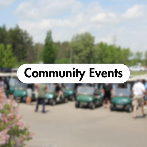 Recreation Programs - Essa Township