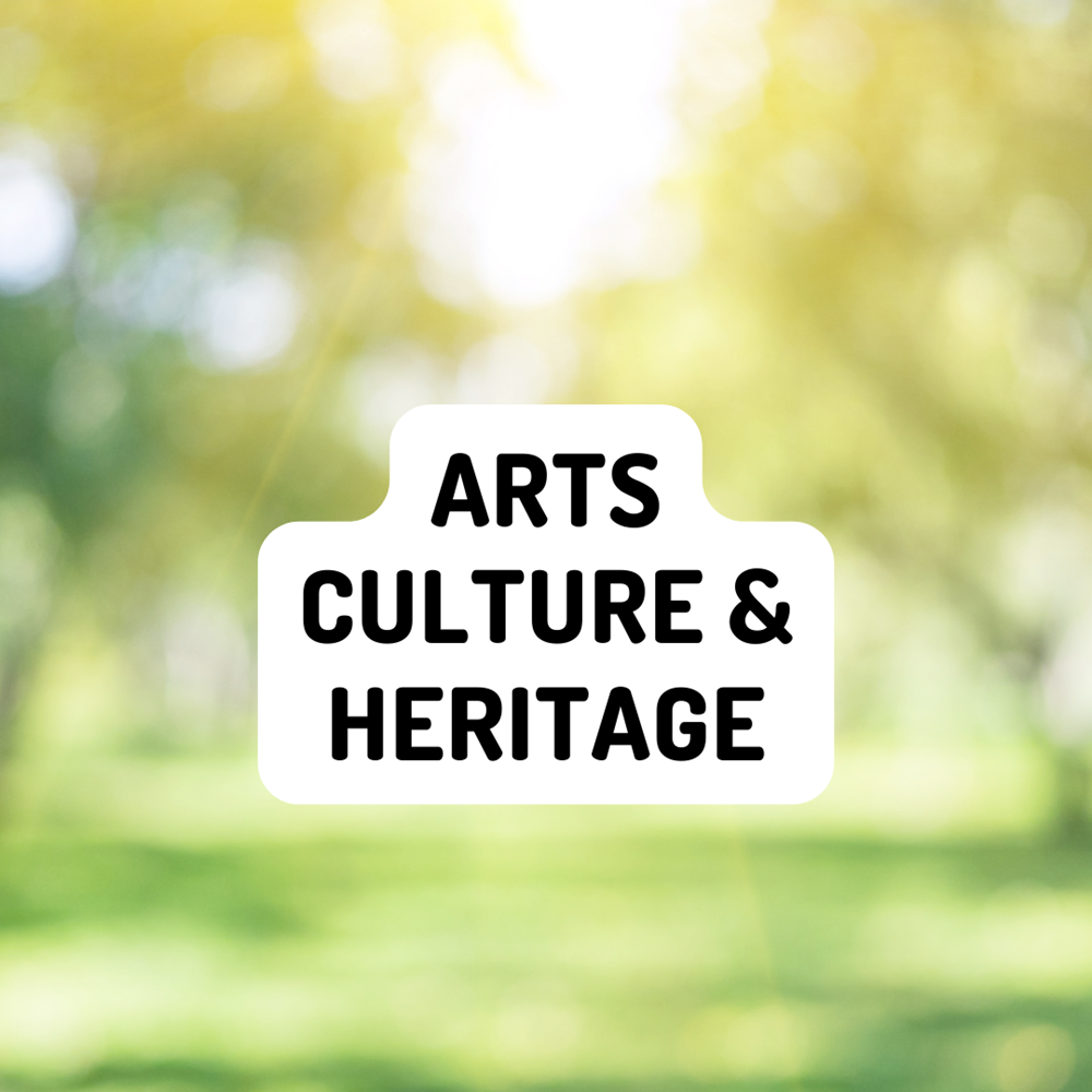 Play & Explore - Essa Township