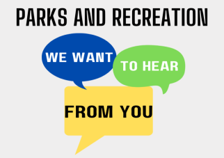 Home - Essa Township