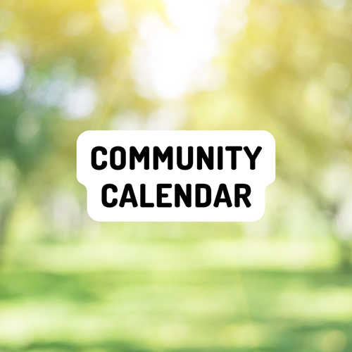 Play & Explore - Essa Township